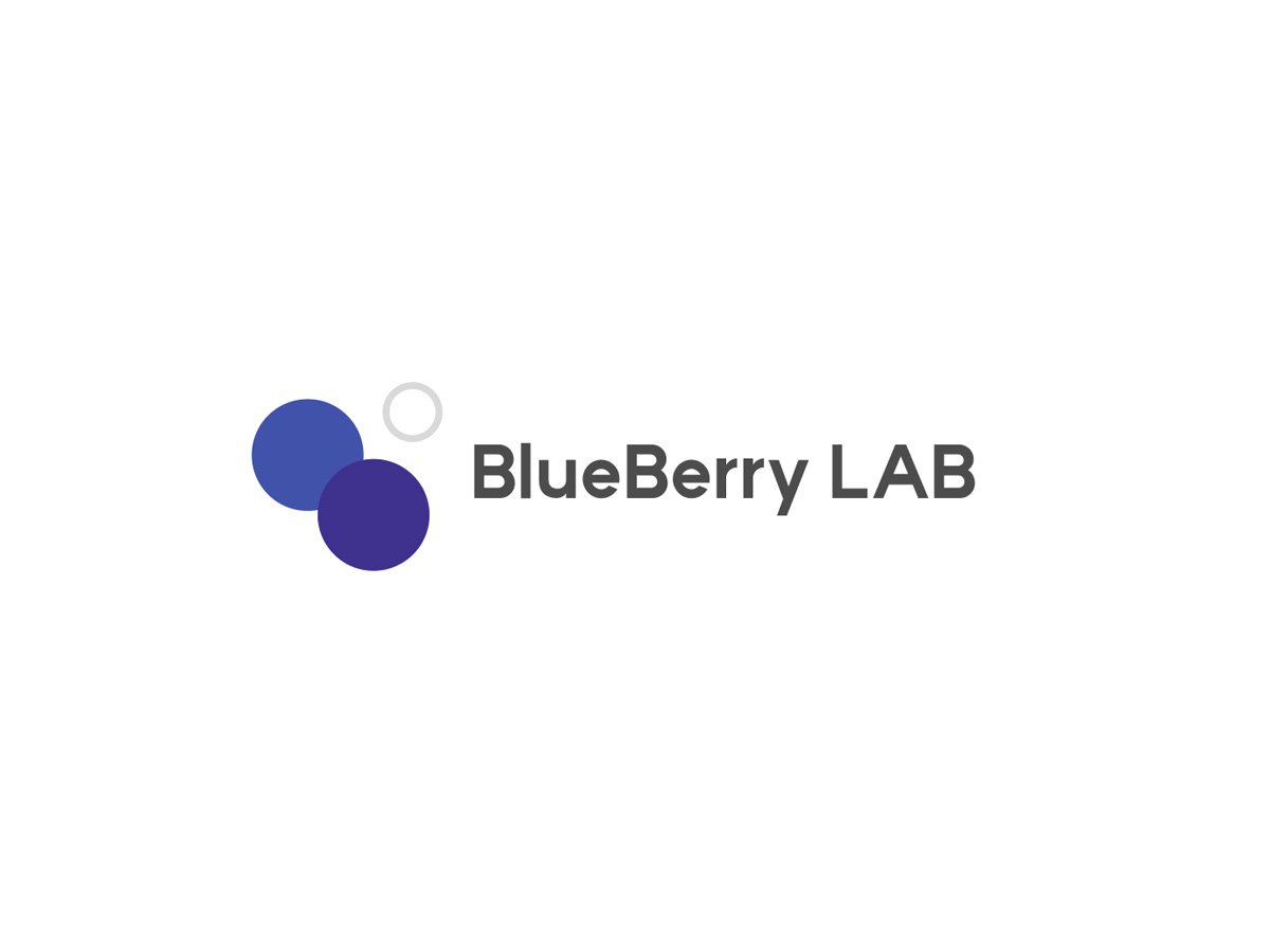 BlueBerry LAB